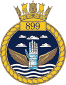 December 2012 - A Twin Stick Harrier and a Honking Great Truck!