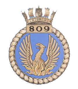 June 2012 - Westland Scout AH.1 and Scorpion CVR(T)