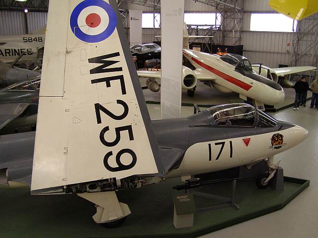 Seahawk